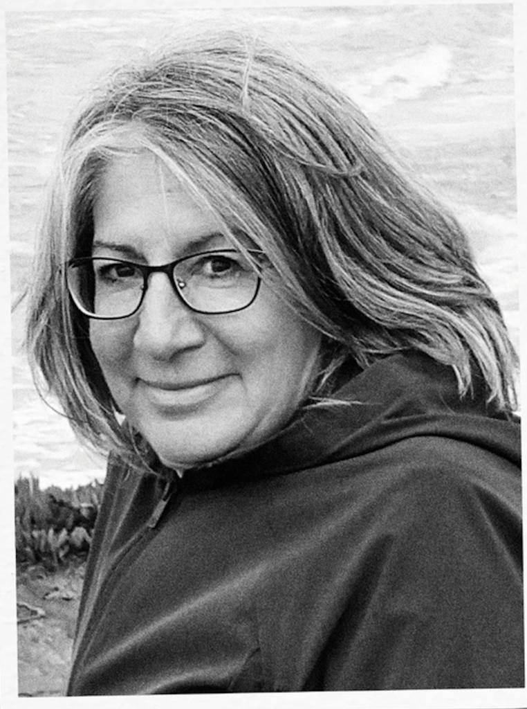 Friends: The National Association of Young People Who Stutter